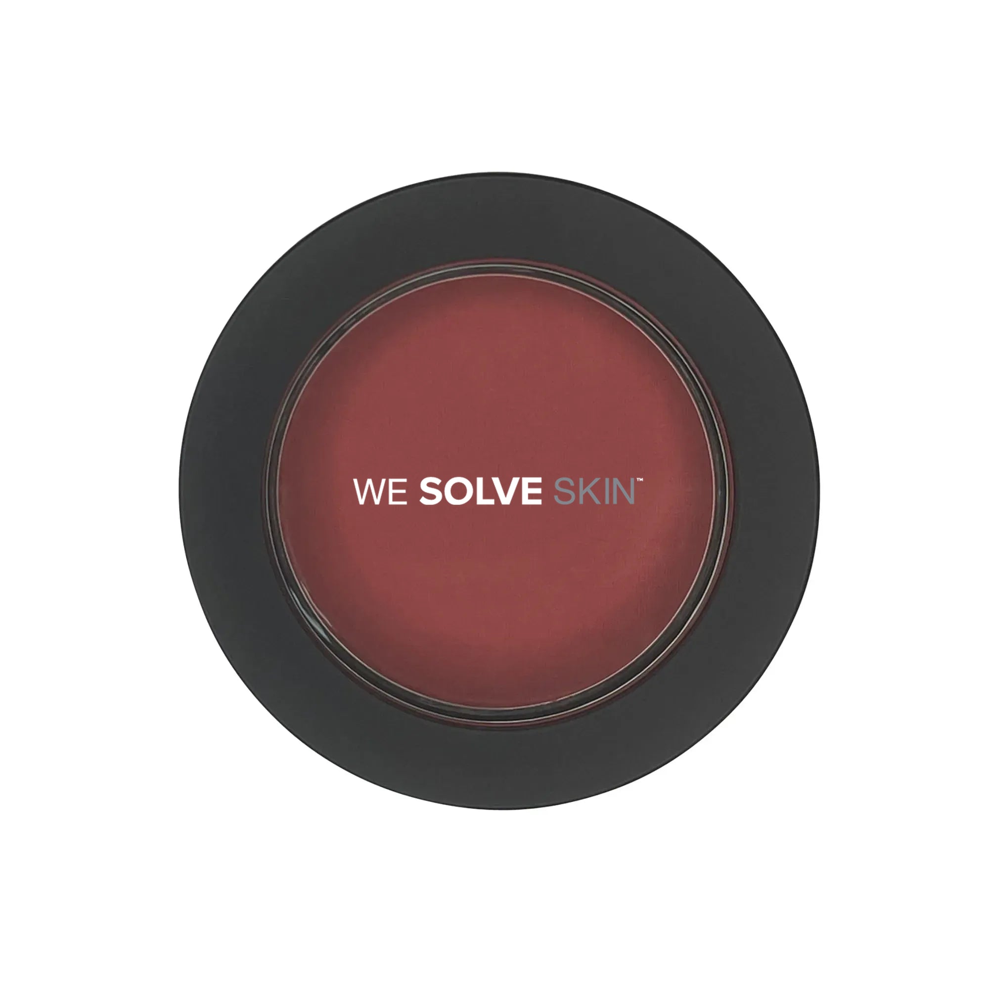Single Pan Blush – Stargazer | Talc-Free Natural Matte Finish – We ...